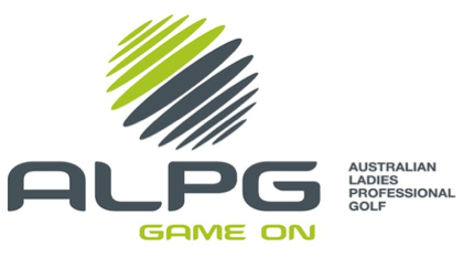 NORTH SHORE LADIES PRO-AM GOLF TOURNAMENT – Piranha Golf